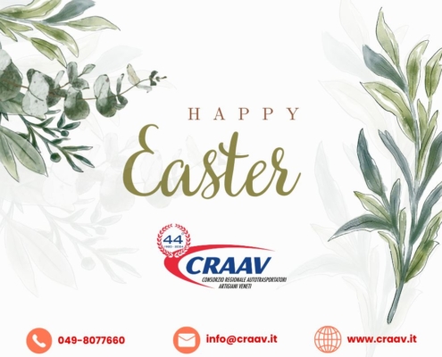 Home - Craav