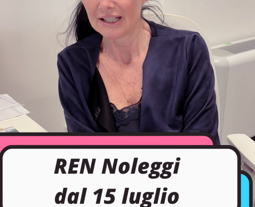 Consorzio autotrasportatori - Craav