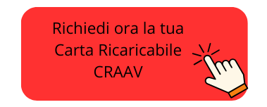 Servizi per la gestione del parco mezzi - Craav